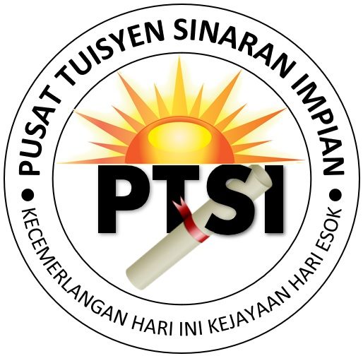 PTSI – Excellence Today for Tomorrow's Success